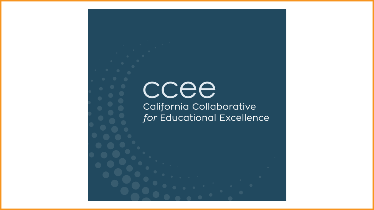 Network of Infrastructures and Collaborative Entities Initiative - The ...