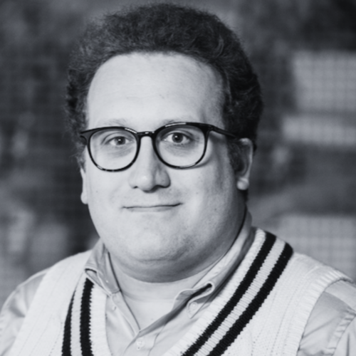 Our Team - The Center for Learner Equity