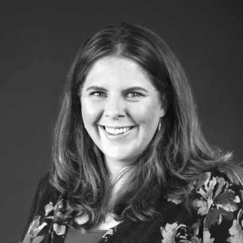 Our Team - The Center for Learner Equity