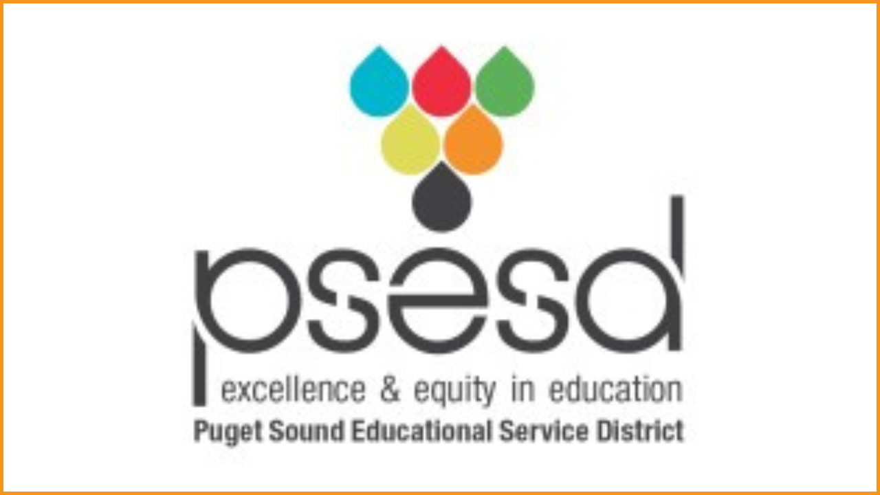 Network of Infrastructures and Collaborative Entities Initiative - The ...