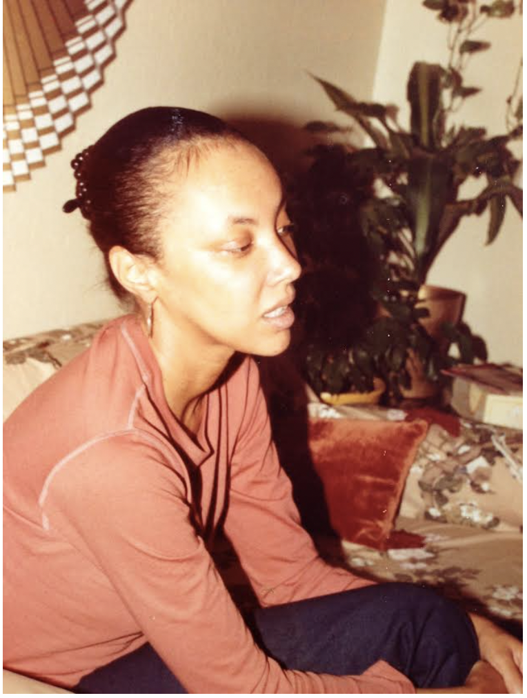 Black History Month – Joyce Ardell Jackson - The Center for Learner Equity