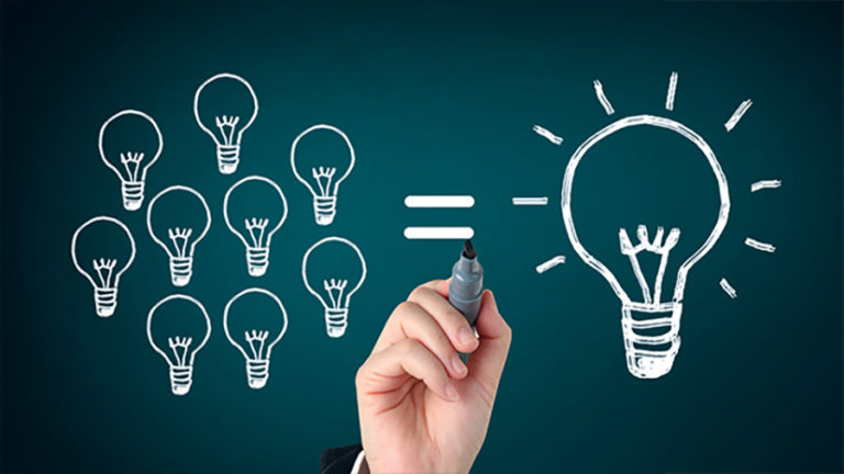 Collaboration is Key for Creating Opportunities for Excellence - The ...